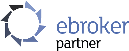 ebroker